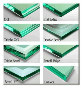 Blog | Area Glass Co. Home | Auto | Commercial | Friendly Neighborhood ...